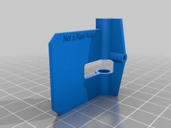 pivot pin installation tool 3D Models | Page 1 | STLFinder