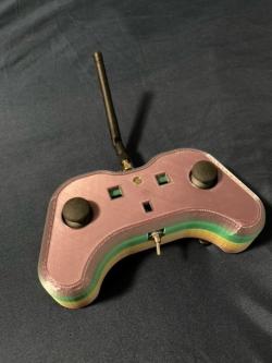 arduino remote 3D Models | Page 1 | STLFinder