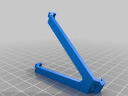 arduino uno sketch 3D Models | Page 1 | STLFinder