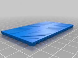 harlekin 3 atari st forum 3D Models | Page 1 | STLFinder