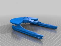 bougouba usfas bamako özet mac 3D Models | Page 1 | STLFinder