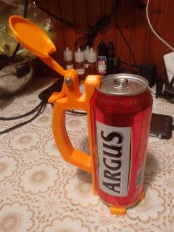 beer can stein 3D Models | Page 1 | STLFinder