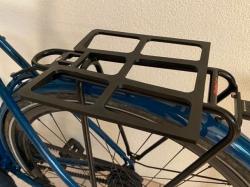 tubus racks 3D Models | Page 1 | STLFinder