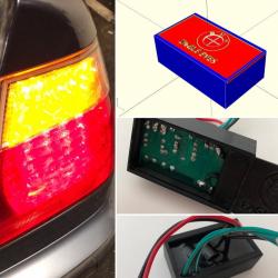 eagle resistor library 3D Models | Page 1 | STLFinder
