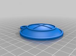 bmw keychain 3d models | Page 1 | STLFinder