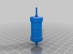 c910 logitech 3D Models | Page 1 | STLFinder