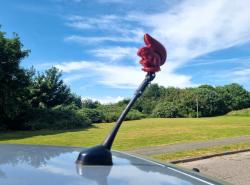 gopro on car 3D Models | Page 1 | STLFinder
