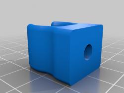 compressed air tube 3D Models | Page 1 | STLFinder