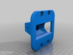 pasco track 3D Models | Page 1 | STLFinder