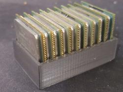 socket 478 3D Models | Page 1 | STLFinder