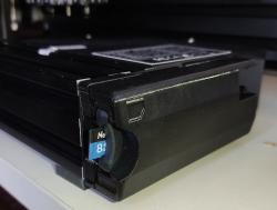 creality ender 3 pro micro sd card 3D Models | Page 1 | STLFinder