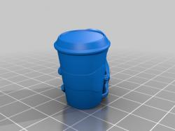 transparent cute sloth clipart png 3D Models | Page 1 | STLFinder