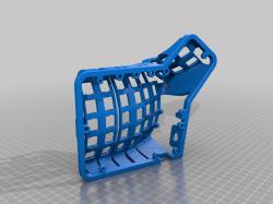 skeleton g keyboard 3D Models | Page 1 | STLFinder