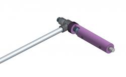 hanger bender 3D Models | Page 1 | STLFinder