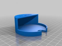 dip can 3D Models | Page 1 | STLFinder