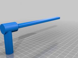 dummy trail camera 3D Models | Page 1 | STLFinder