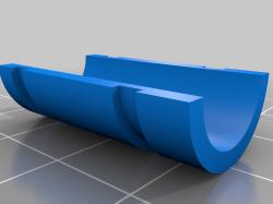 eachine razor 3D Models | Page 1 | STLFinder