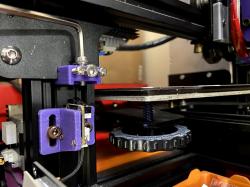 what is z offset ender 3 3D Models | Page 1 | STLFinder
