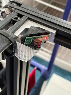 pi 5 camera holder 3D Models | Page 1 | STLFinder