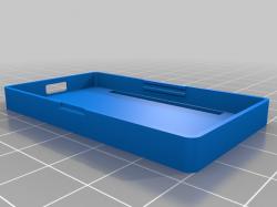 nodemcu lolin esp8266 v3 3D Models | Page 1 | STLFinder