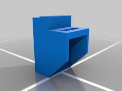 Ethernet 3D Models | Page 1 | STLFinder