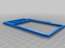 ffxiv tomestone 3D Models | Page 1 | STLFinder