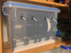 camo petg 3d filament | Page 1 | STLFinder