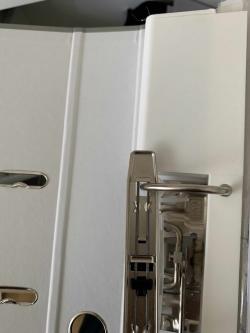 hydrapeak vial insert file 3D Models | Page 1 | STLFinder