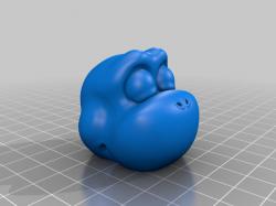 turtle remix 3D Models | Page 1 | STLFinder