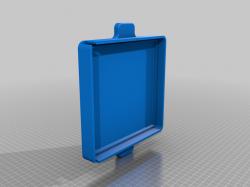 formlabs form 1 review 3D Models | Page 1 | STLFinder