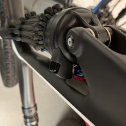 fox float dps piston rotated 3D Models | Page 1 | STLFinder