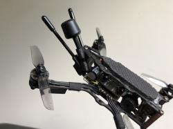 3d omni antenna | Page 1 | STLFinder