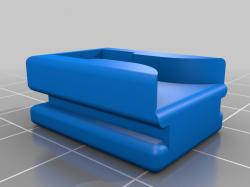 gilson pipette calibration 3D Models | Page 1 | STLFinder