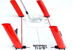 golf swing 3D Models | Page 1 | STLFinder