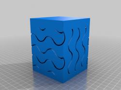 pouch motor comsol 3D Models | Page 1 | STLFinder