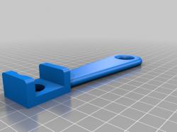 heater block holder 3D Models | Page 1 | STLFinder