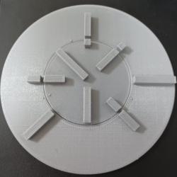 czech air cannon record cups how many 3D Models | Page 1 | STLFinder