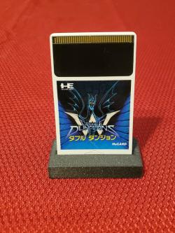 hucard 3D Models | Page 1 | STLFinder