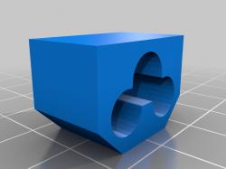 iec c5 connector 3D Models | Page 1 | STLFinder