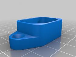 iec receptacle 3D Models | Page 1 | STLFinder