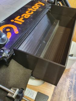 ifactory 3d printer | Page 1 | STLFinder