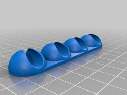 ikea extendable table 3D Models | Page 1 | STLFinder