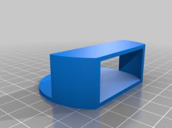 ibs 3d models 【 STLFinder