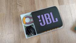 jbl beam 3 case 3D Models | Page 1 | STLFinder