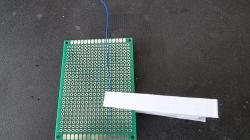 kynar wire wrap 3D Models | Page 1 | STLFinder