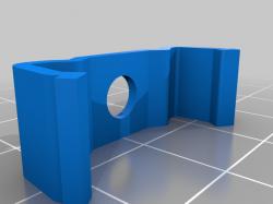 1feet led tubelight cad file 3D Models | Page 1 | STLFinder