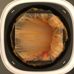 terminator thieving trash fashion 3D Models | Page 1 | STLFinder