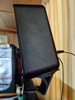 logitech monitor stand 3D Models | Page 1 | STLFinder