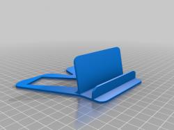macbook stand 3D Models | Page 1 | STLFinder