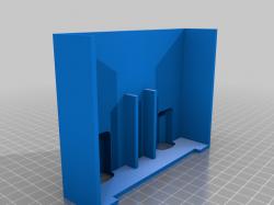marine battery terminal covers 3D Models | Page 1 | STLFinder